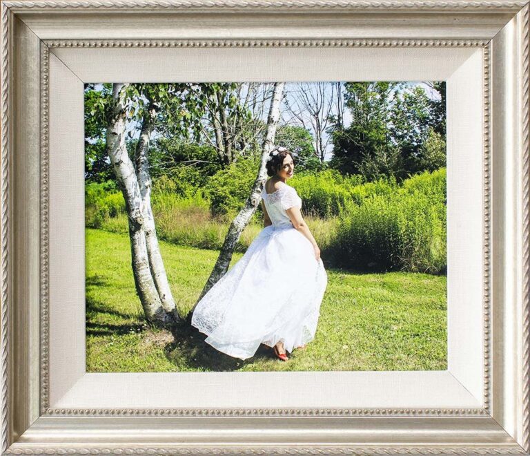 FastFrame Houston: Frame Shop for Custom Framing