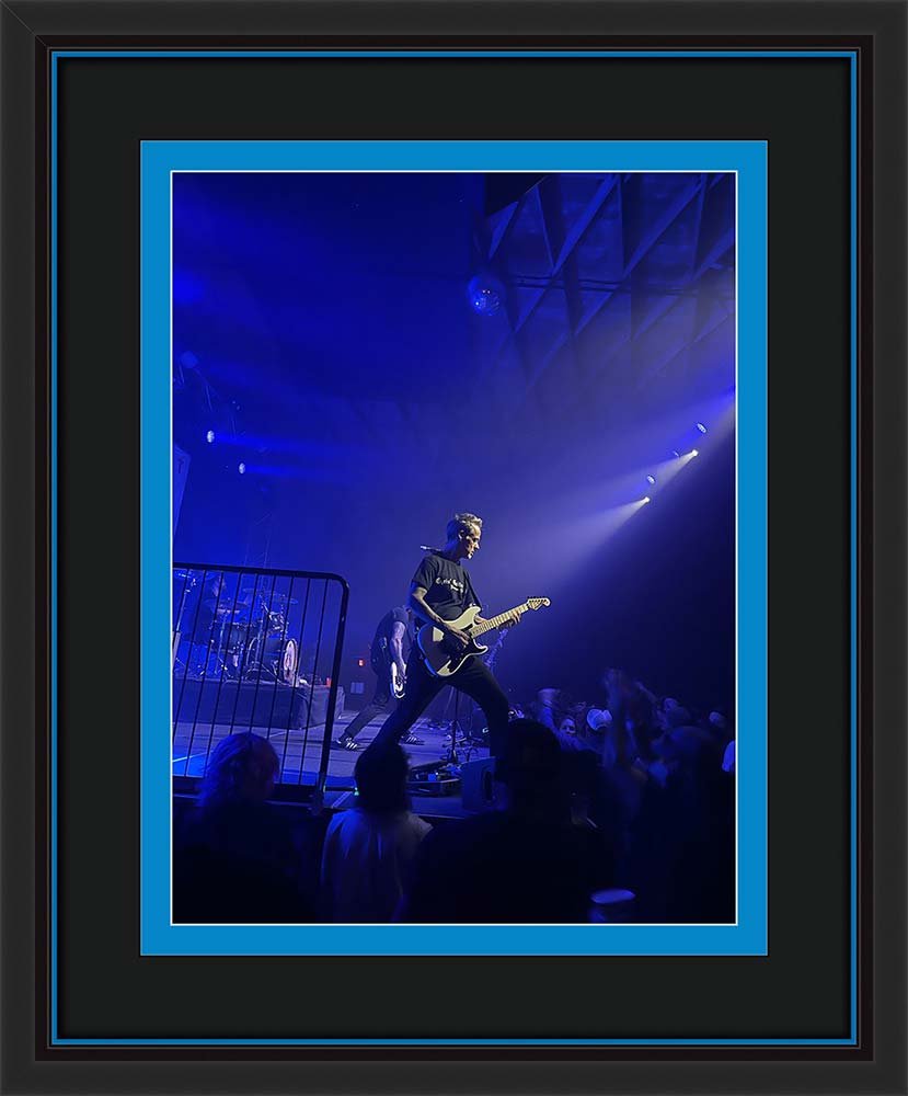 FastFrame Las Vegas: Frame Shop for Custom Framing