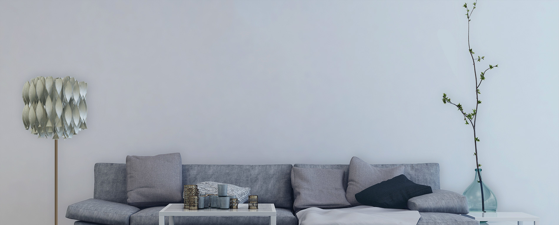 FastFrame | Custom Picture Framing