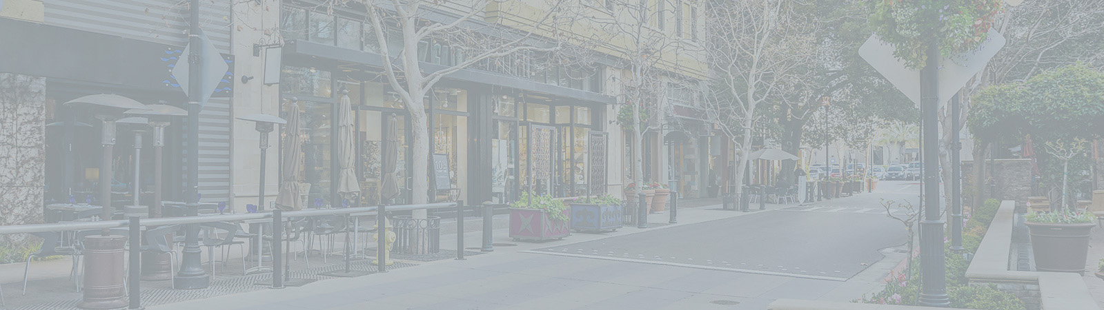 FastFrame | Local, Professional Framing Services Customized for You