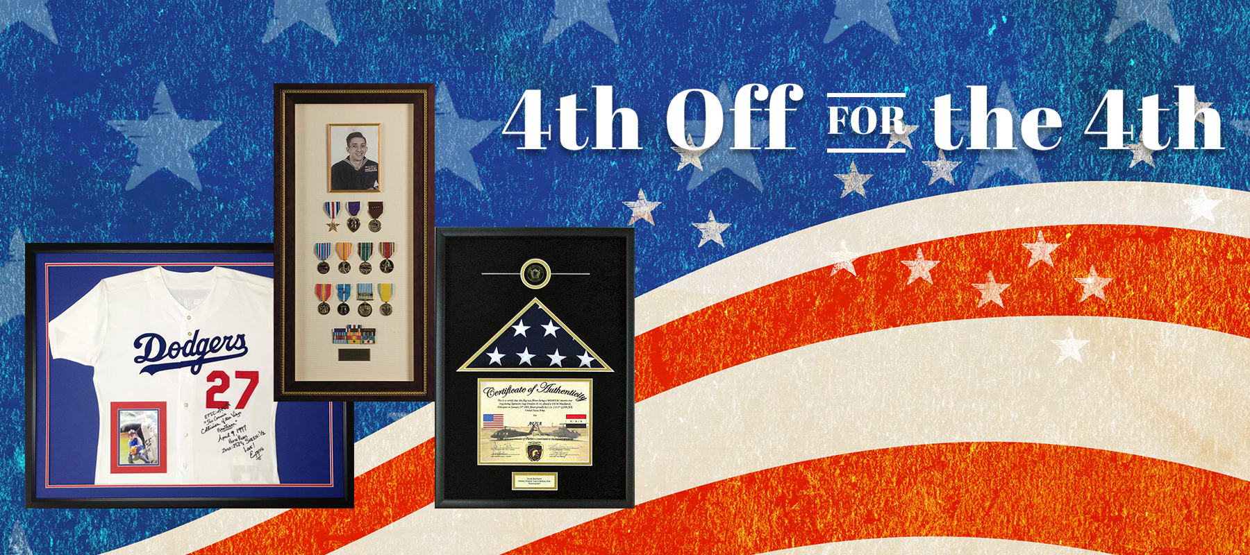 FastFrame | Local, Professional Framing Services Customized for You