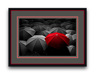 FastFrame | Local, Professional Framing Services Customized for You