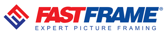 Home - FastFrame