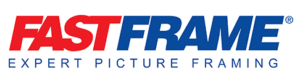 FastFrame - Custom Framing Near You