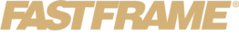 Home - FastFrame