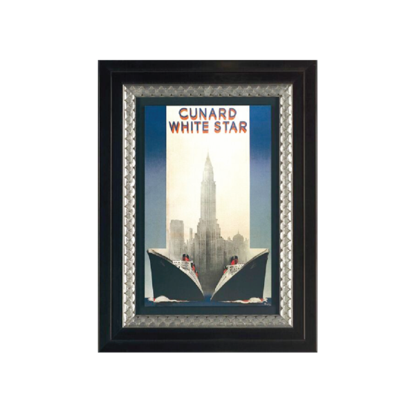 FastFrame - Custom Framing Near You