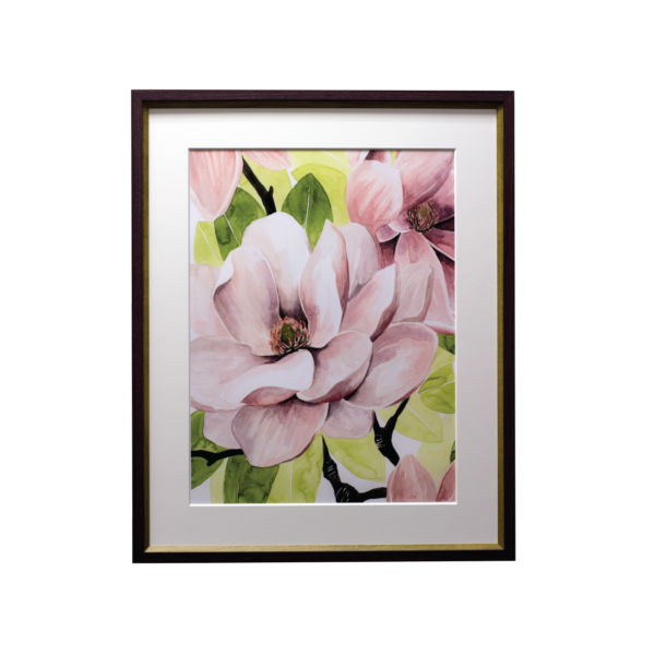 FastFrame - Custom Framing Near You