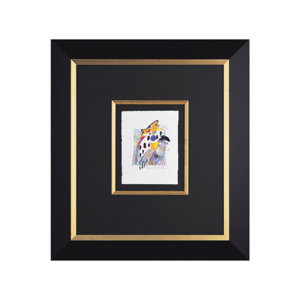 FastFrame - Custom Framing Near You