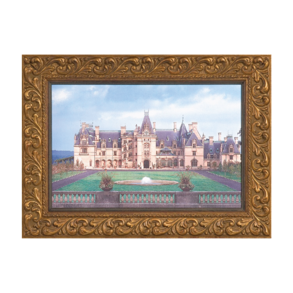 FastFrame - Custom Framing Near You