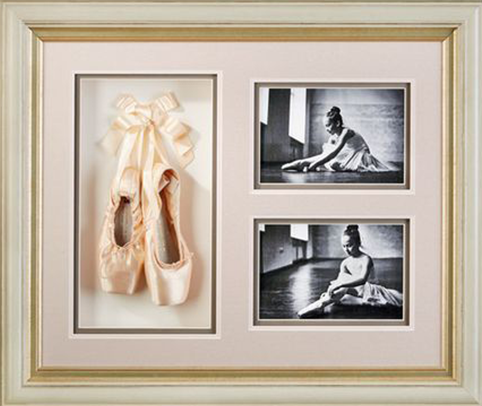 5 Reasons Why Custom Framing is Totally Worth It – FastFrame