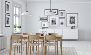 Mats Matter! How to Choose the Perfect Mat - FastFrame