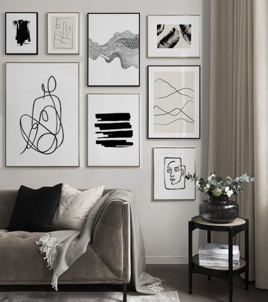 Mats Matter! How to Choose the Perfect Mat - FastFrame