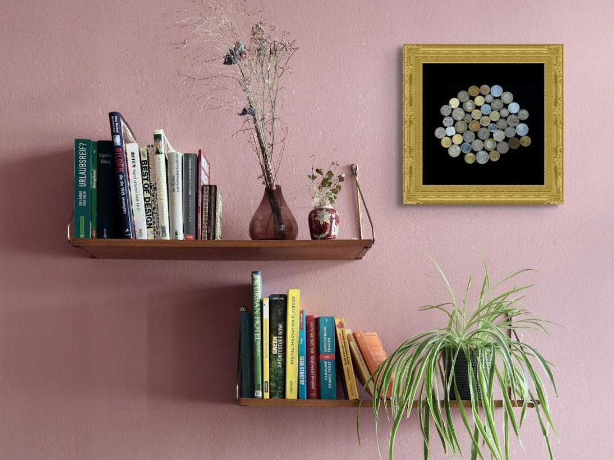 9 Unique Custom Framing Ideas – FastFrame