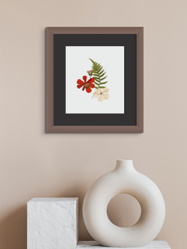 9 Unique Custom Framing Ideas – FastFrame