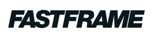 Gallery – FastFrame