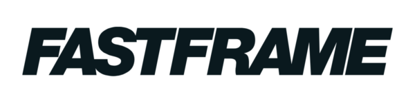 FastFrame – Expert Picture Framing