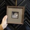 What is Frame Matting & Why is it Used? – FastFrame