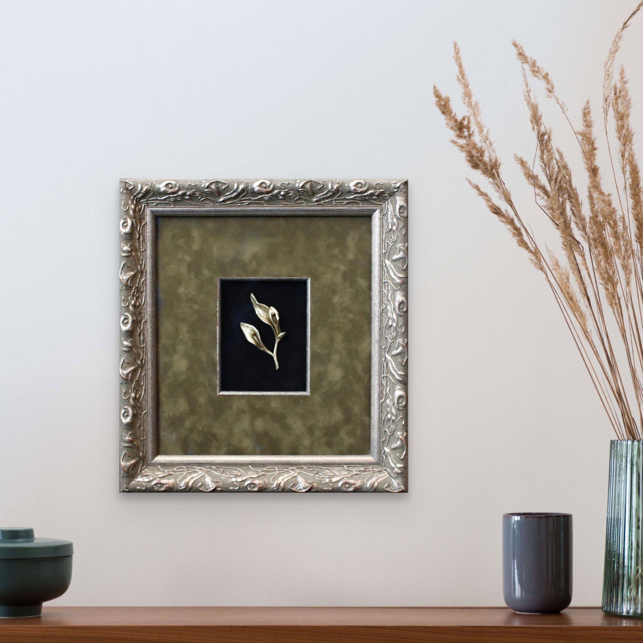 What is Frame Matting & Why is it Used? – FastFrame