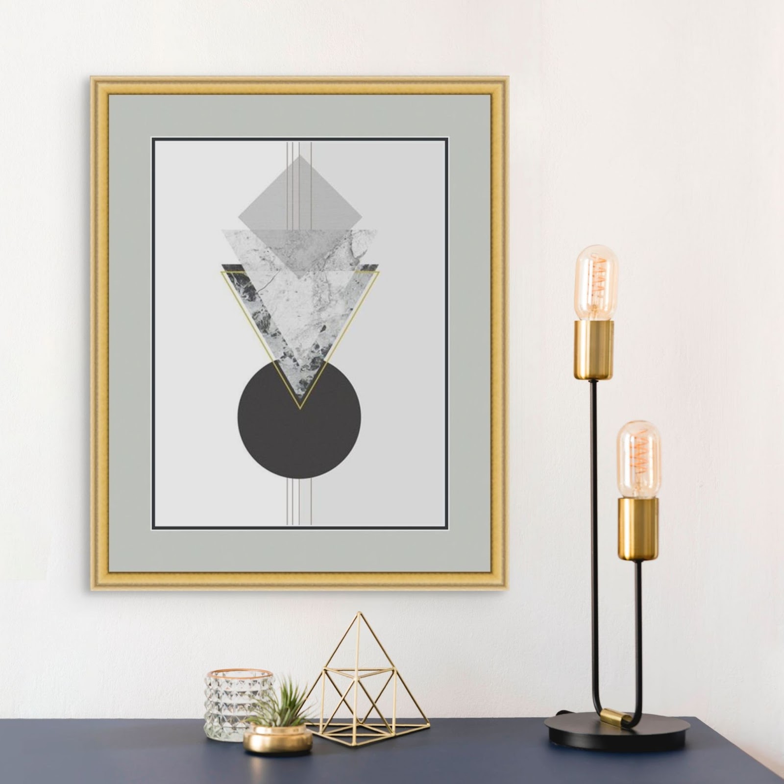 What Frame Color is Best for Your Art? The Ultimate Guide – FastFrame