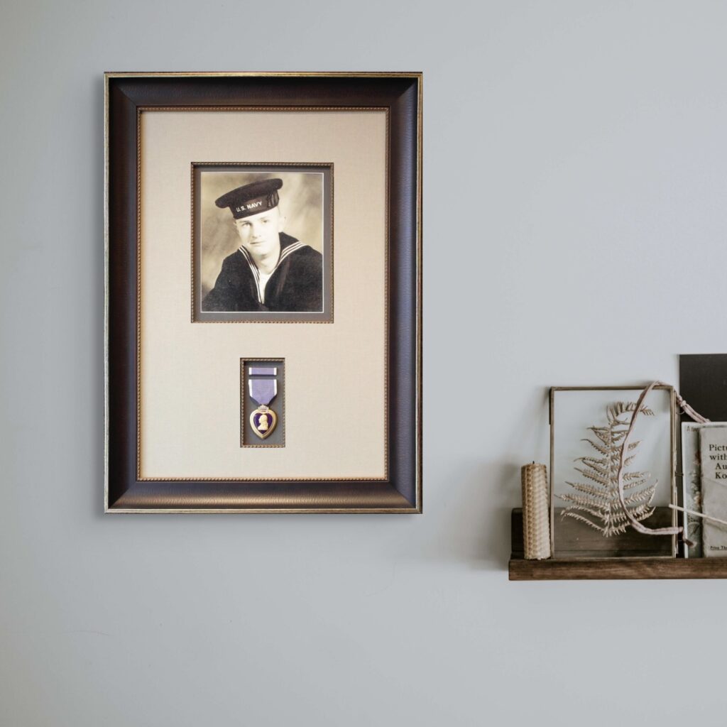 What is Frame Matting & Why is it Used? – FastFrame