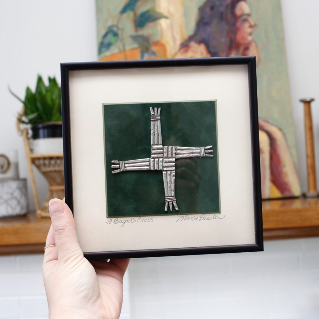 What is Mounting Board & When to Use it for Framing – FastFrame