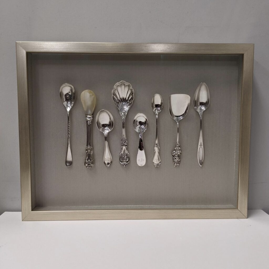 How Shadow Boxes Work: What They Are & Why They’re Used – FastFrame