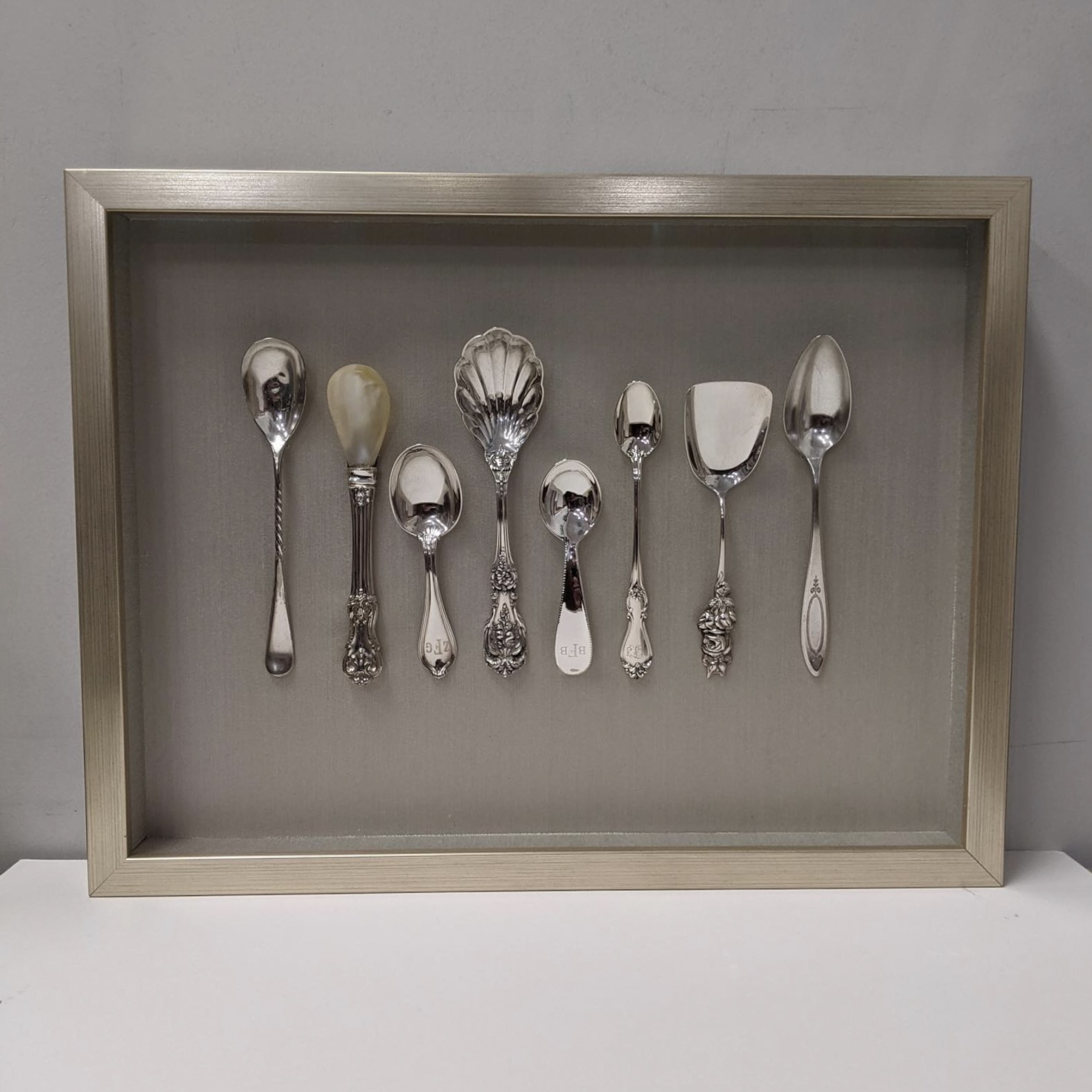 How Shadow Boxes Work: What They Are & Why They’re Used – FastFrame