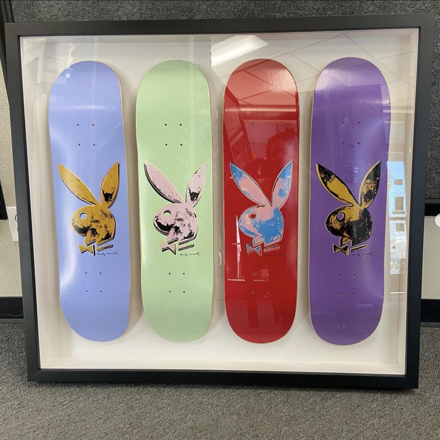 How Shadow Boxes Work: What They Are & Why They’re Used – FastFrame