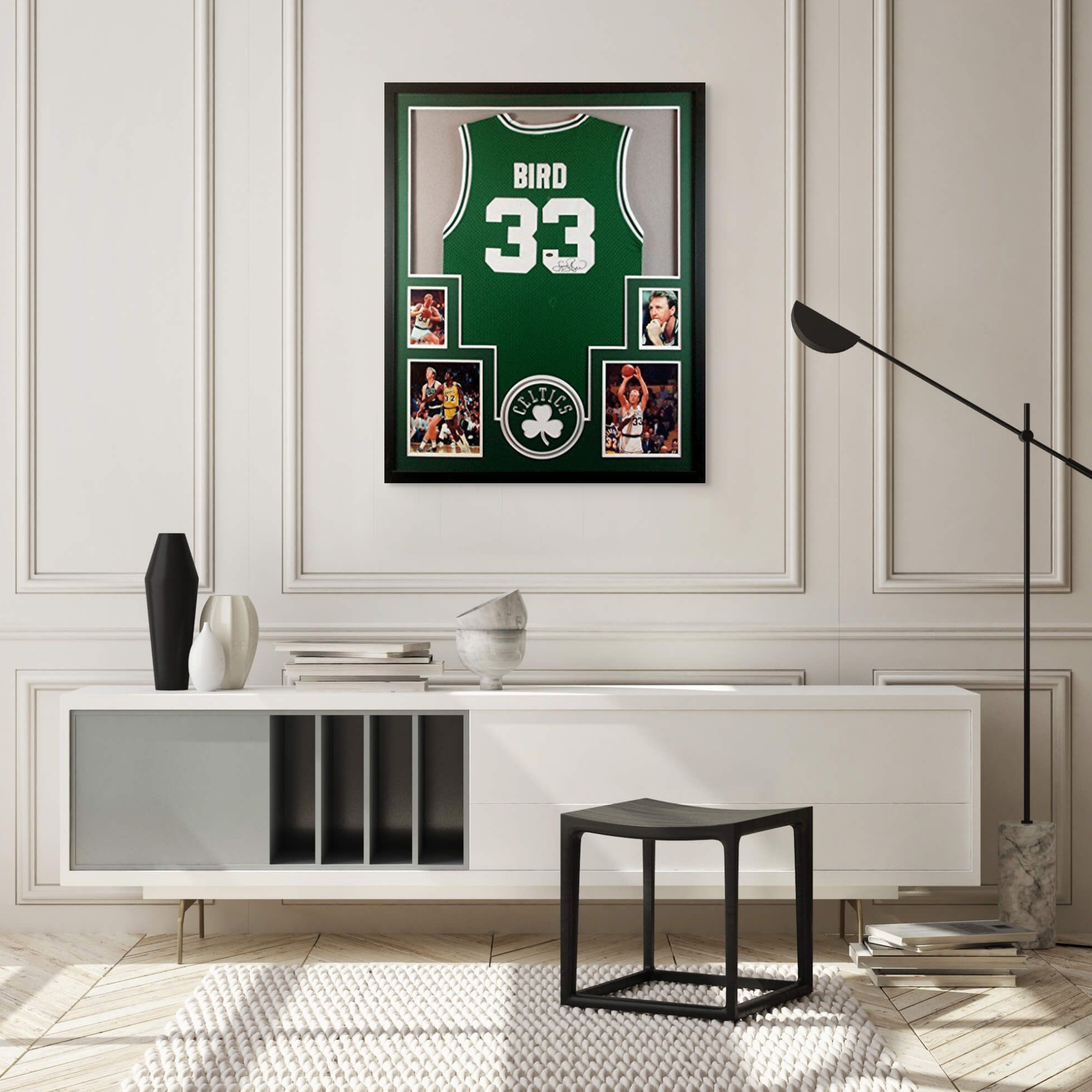 How Shadow Boxes Work: What They Are & Why They’re Used – FastFrame