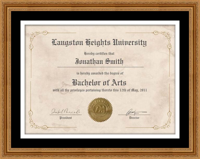 Shadow Box Frames: Custom Shadow Box Frames Near You