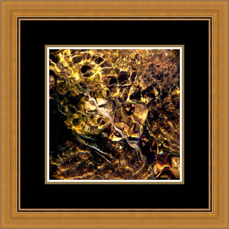 Inspiration – FastFrame