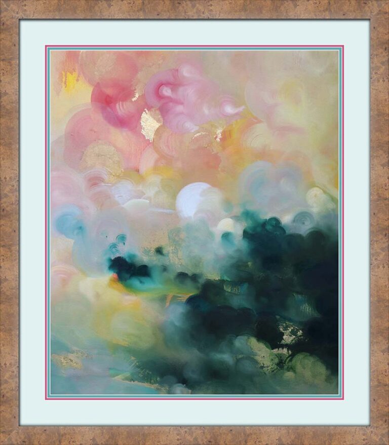 Inspiration – FastFrame