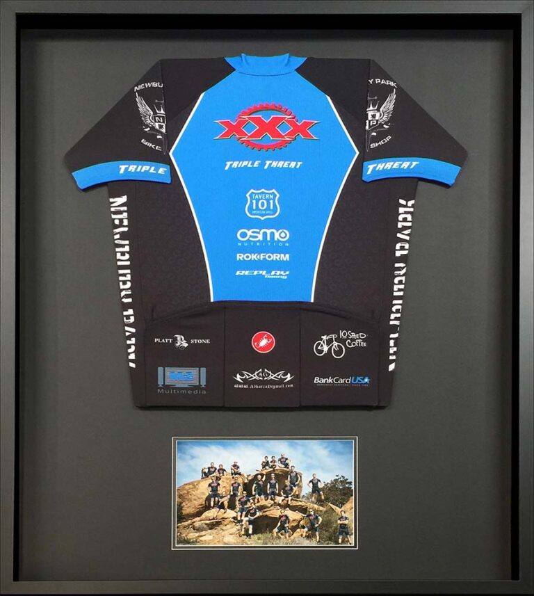 Inspiration – FastFrame