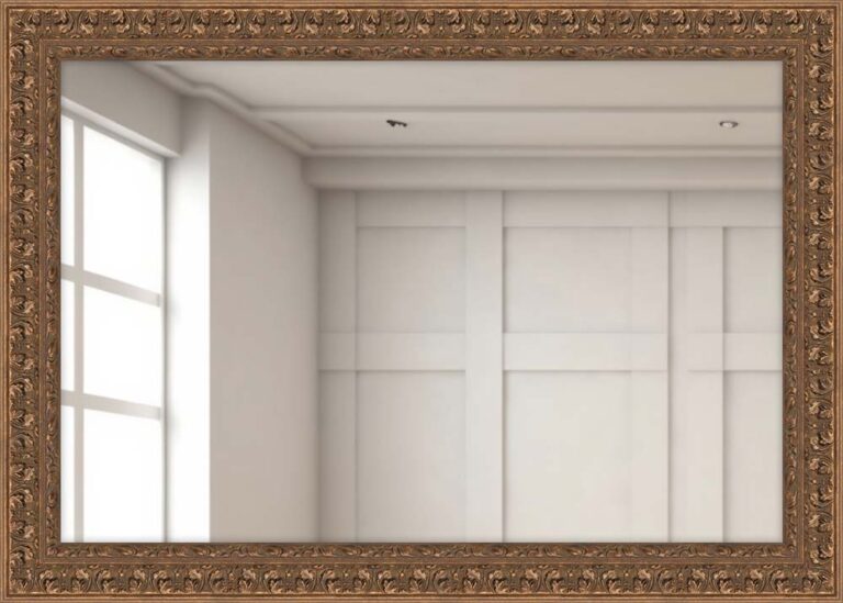 Inspiration – FastFrame